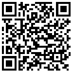 DB AppMaker 4 - Create Mobile Apps from Database